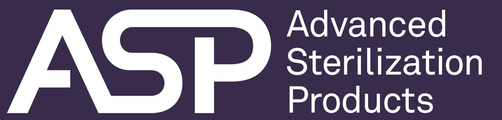 Product Value Management Platform | Propel Software