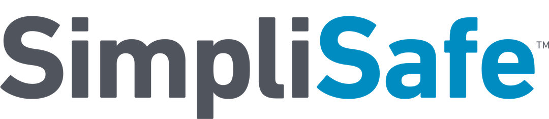 Product Value Management Platform | Propel Software