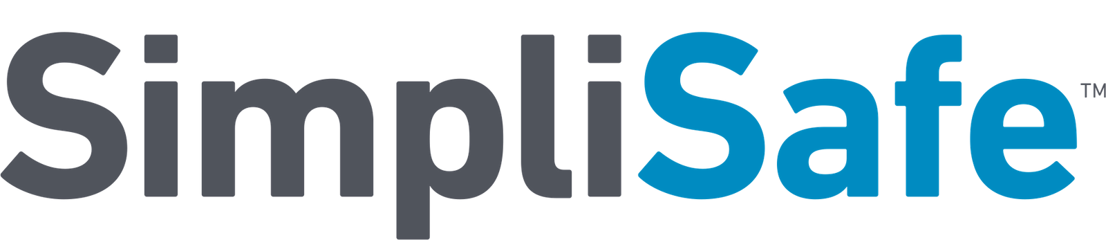 Quality Management System (QMS) to Mitigate Risk | Propel