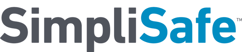 PLM Software | Cloud Product Lifecycle Management | Propel