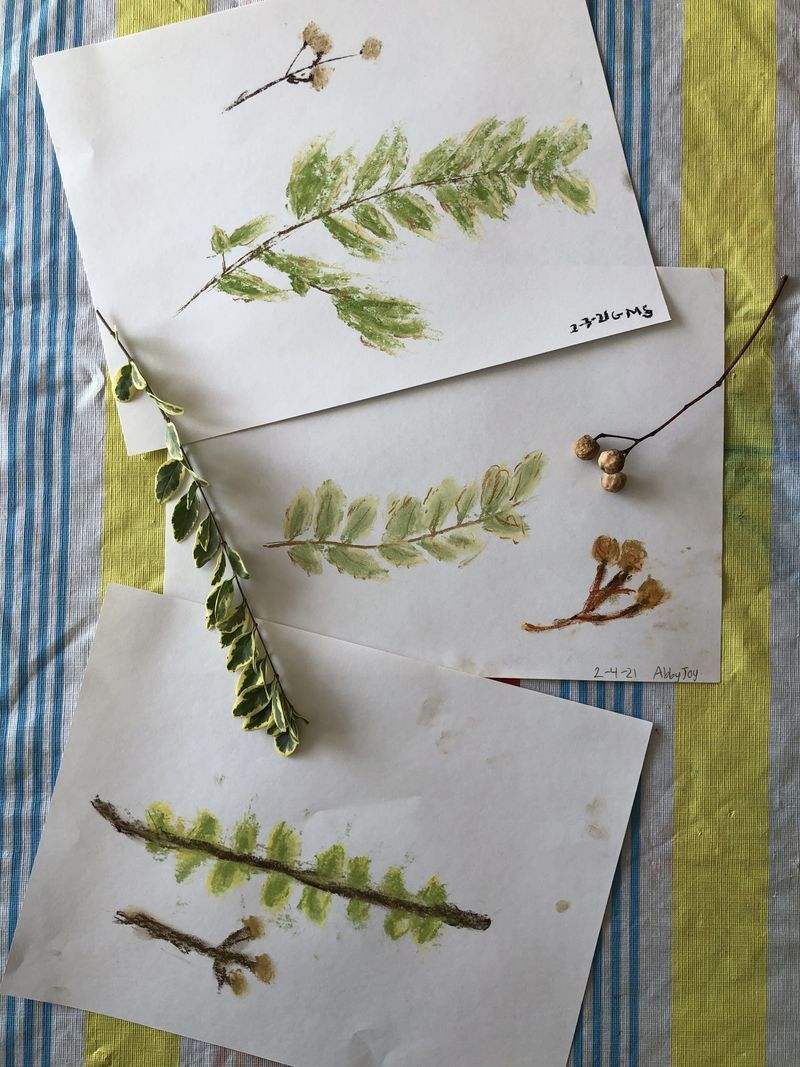 The spark of unfolding knowledge | Charlotte Mason Institute