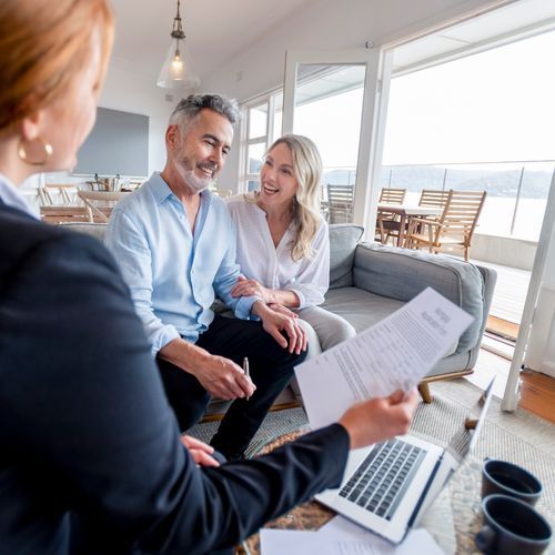 Monticello Property Management | Serving Orange County Property Owners