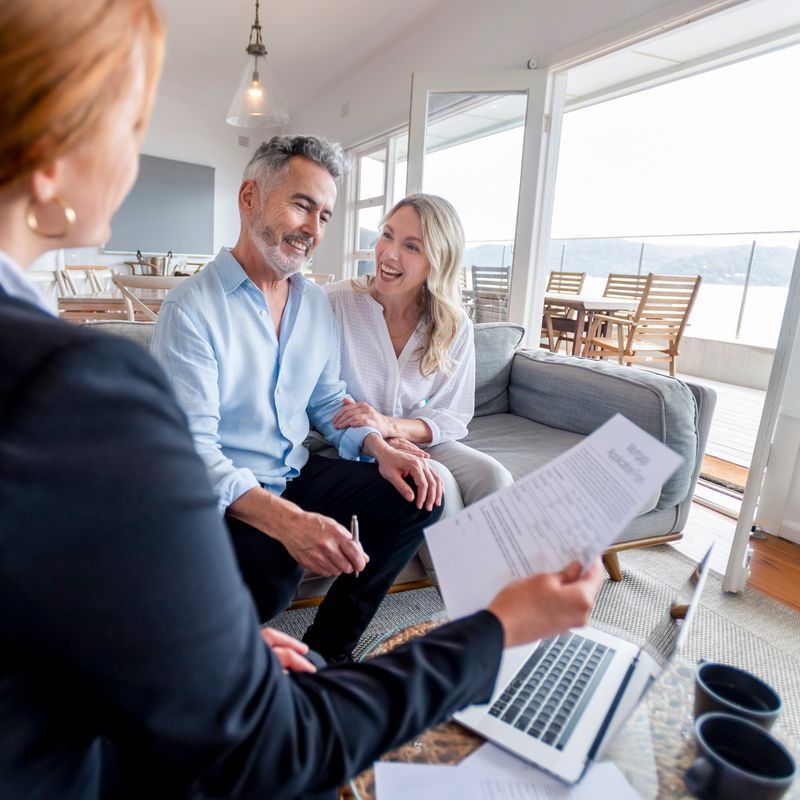 Monticello Property Management | Serving Orange County Property Owners