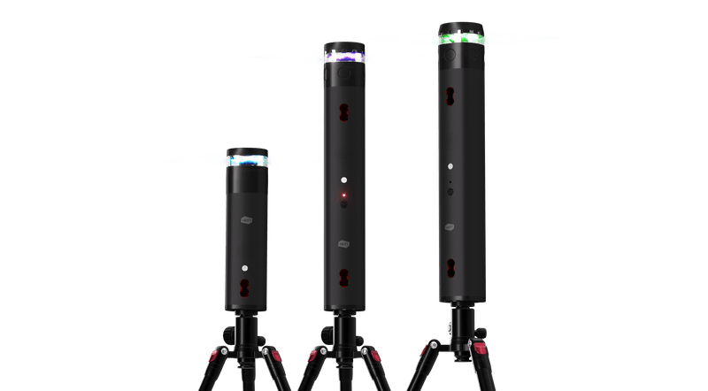 Swift Performance Speed Gates Athlete Performance Measurement