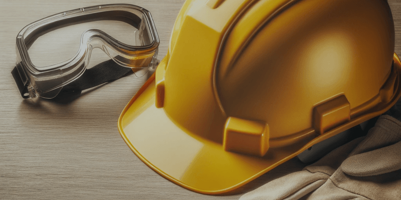 Top Construction Safety Statistics for 2024