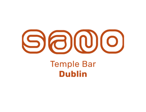 Sano Pizza | Dublin - Cork - Glasgow