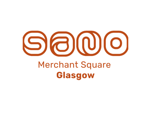 Sano Pizza | Dublin - Cork - Glasgow