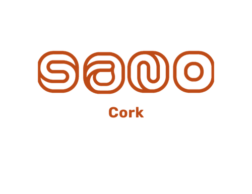 Sano Pizza | Dublin - Cork - Glasgow