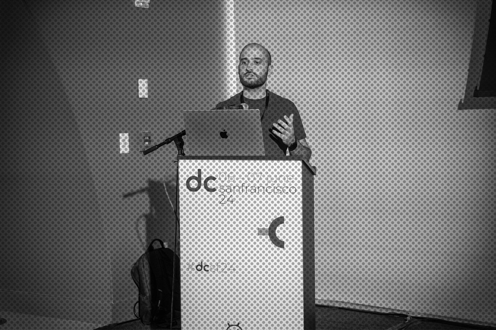 Perry Street Software