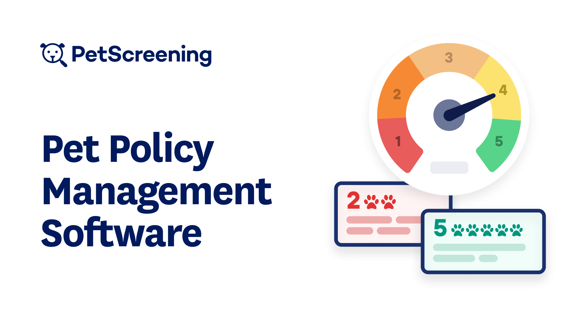 Assistance Animals - PetScreening