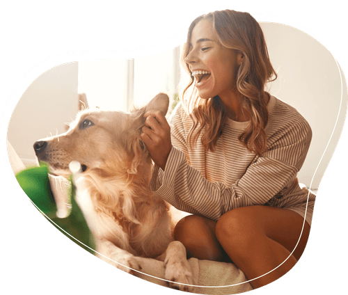 Pet Owners - PetScreening