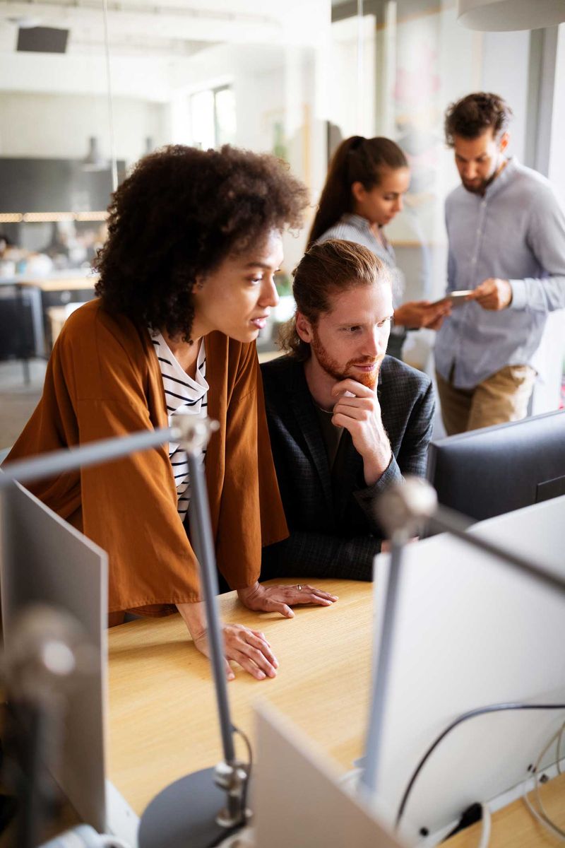 Product Categories - COSVI | Puerto Rico Insurance Cooperative