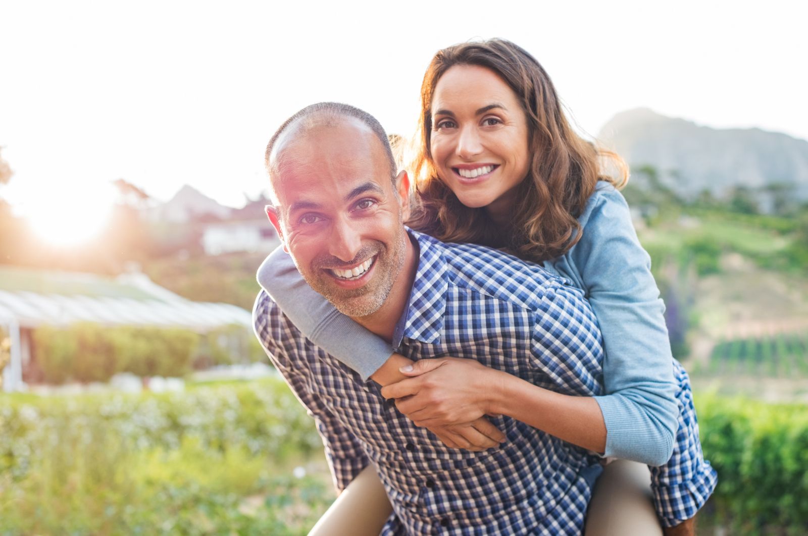 Planes - COSVI | Cooperativa de Seguros de Puerto Rico