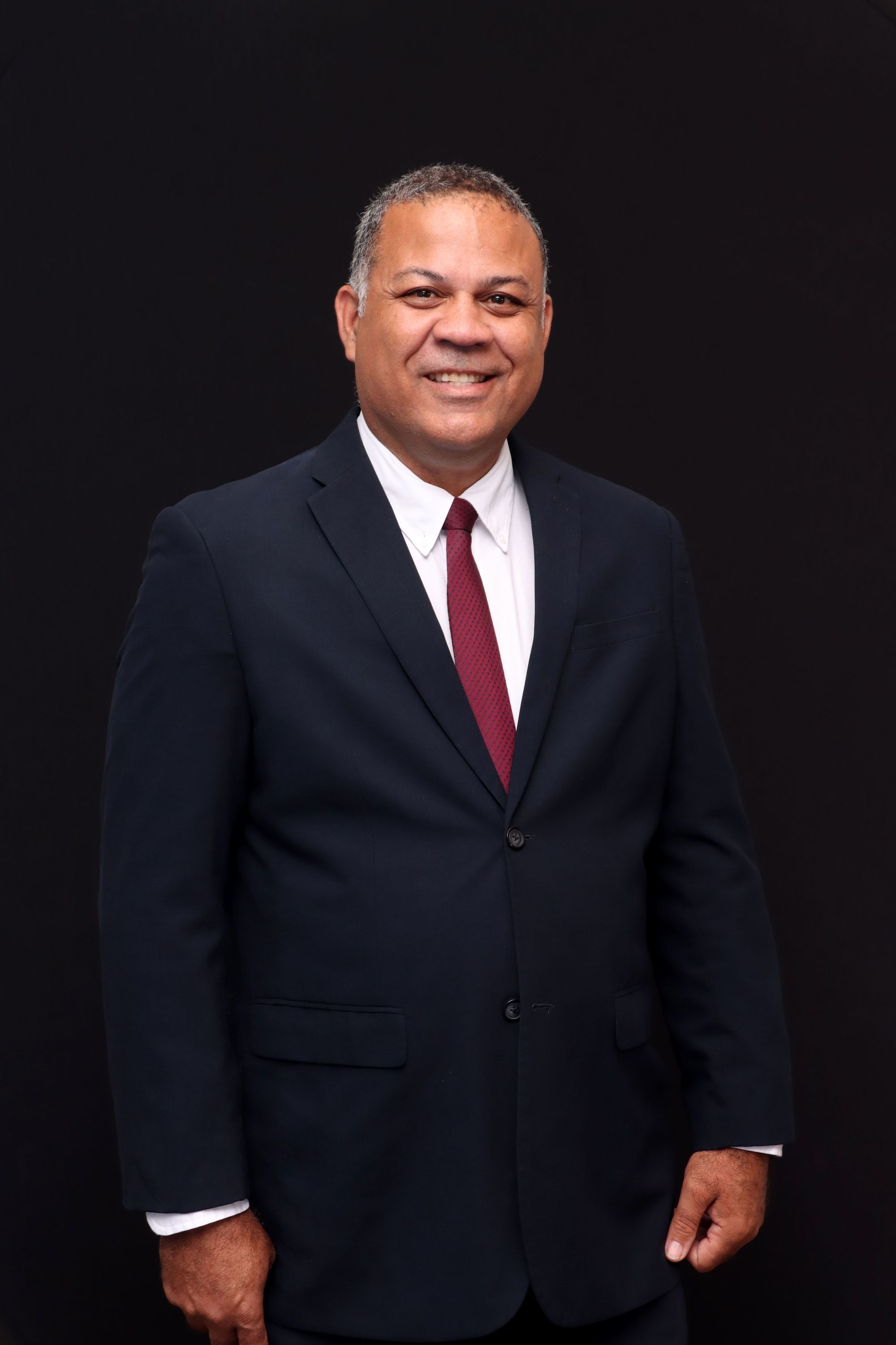 About us - COSVI | Puerto Rico Insurance Cooperative