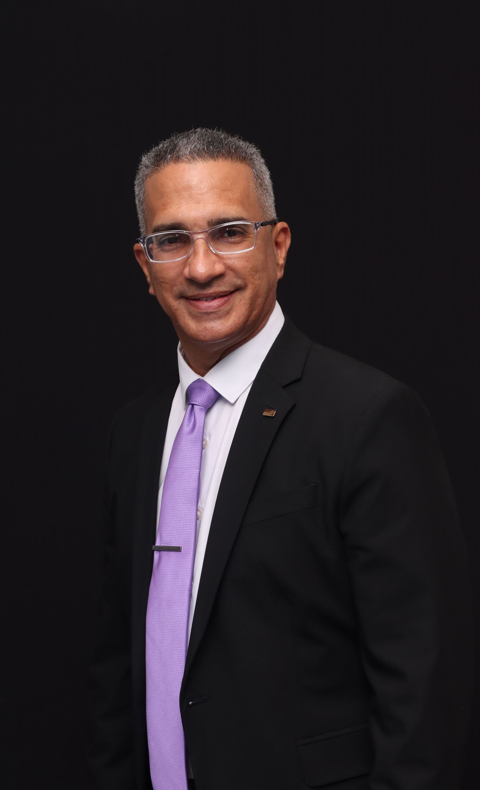 About us - COSVI | Puerto Rico Insurance Cooperative