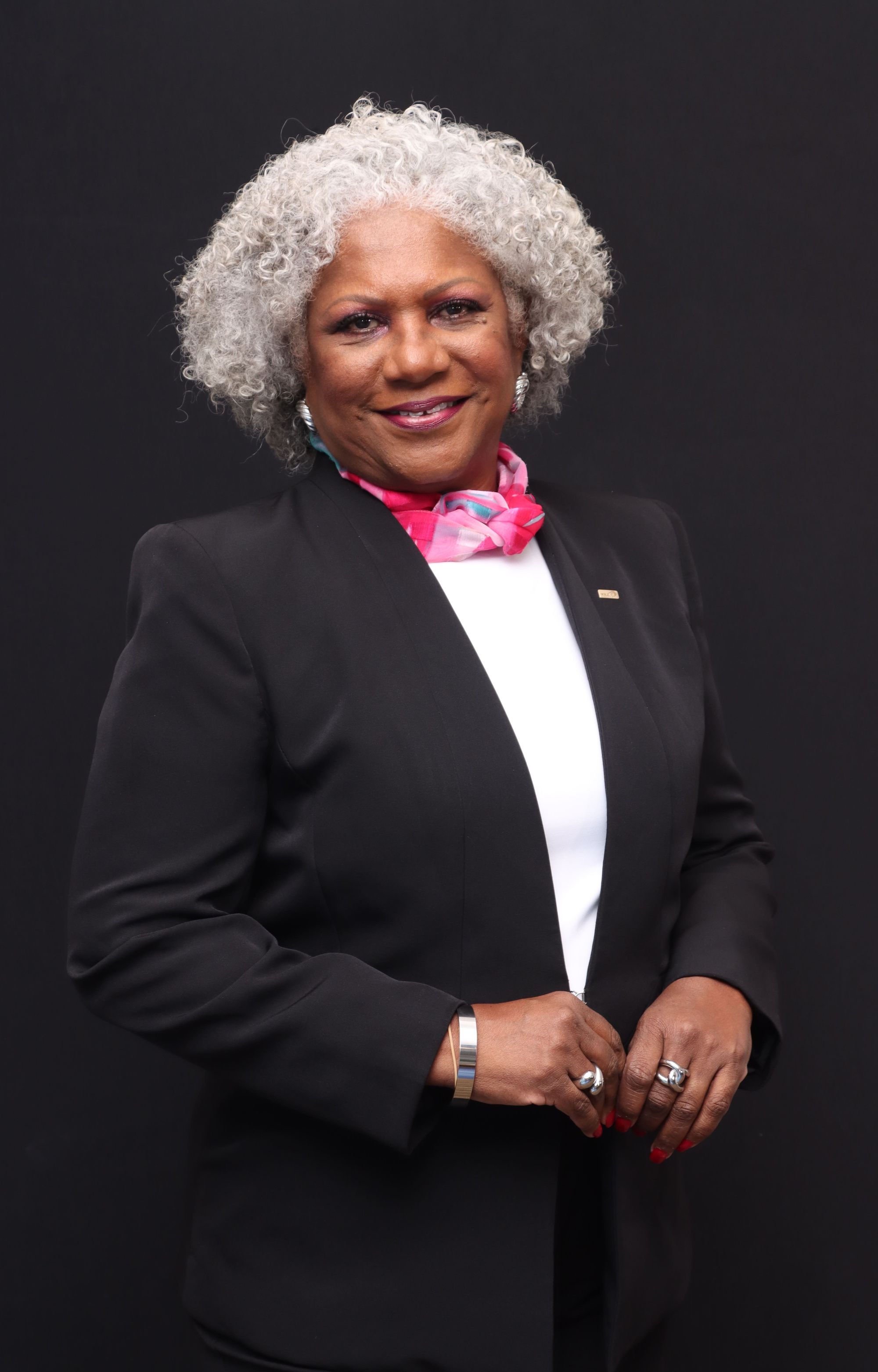 About us - COSVI | Puerto Rico Insurance Cooperative