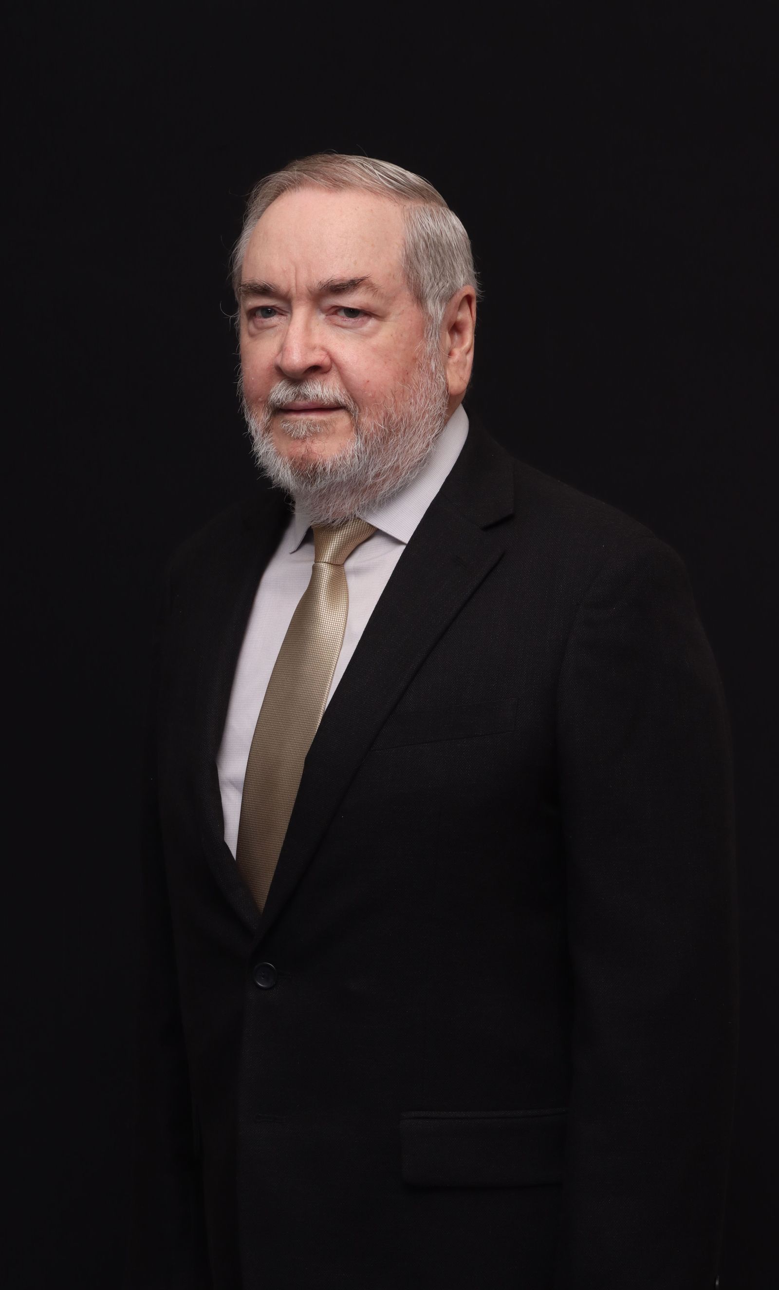 About us - COSVI | Puerto Rico Insurance Cooperative