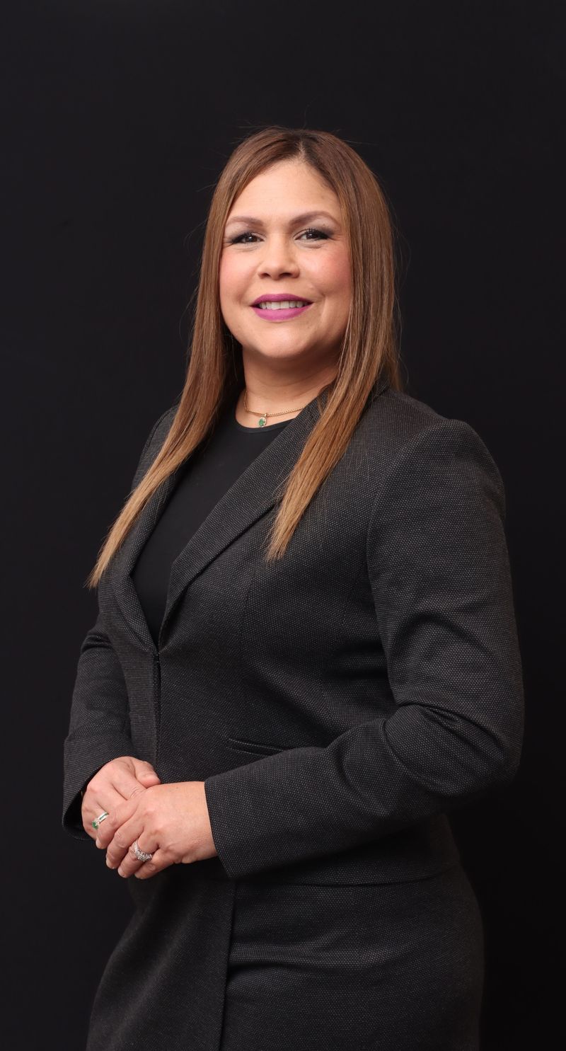 About us - COSVI | Puerto Rico Insurance Cooperative