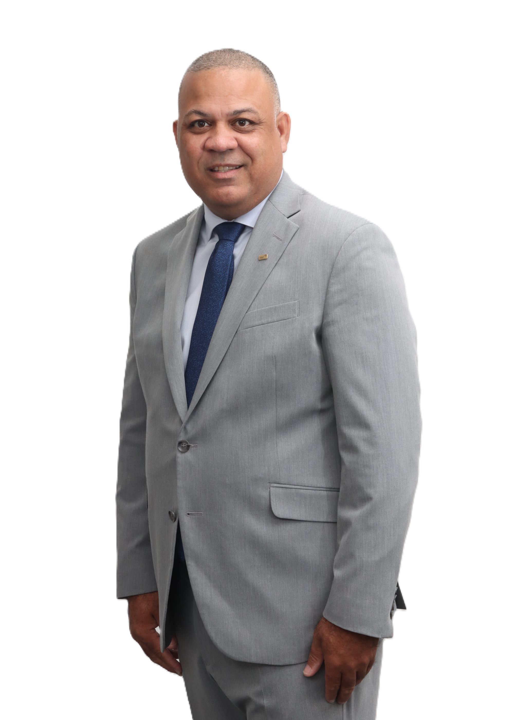 About us - COSVI | Puerto Rico Insurance Cooperative