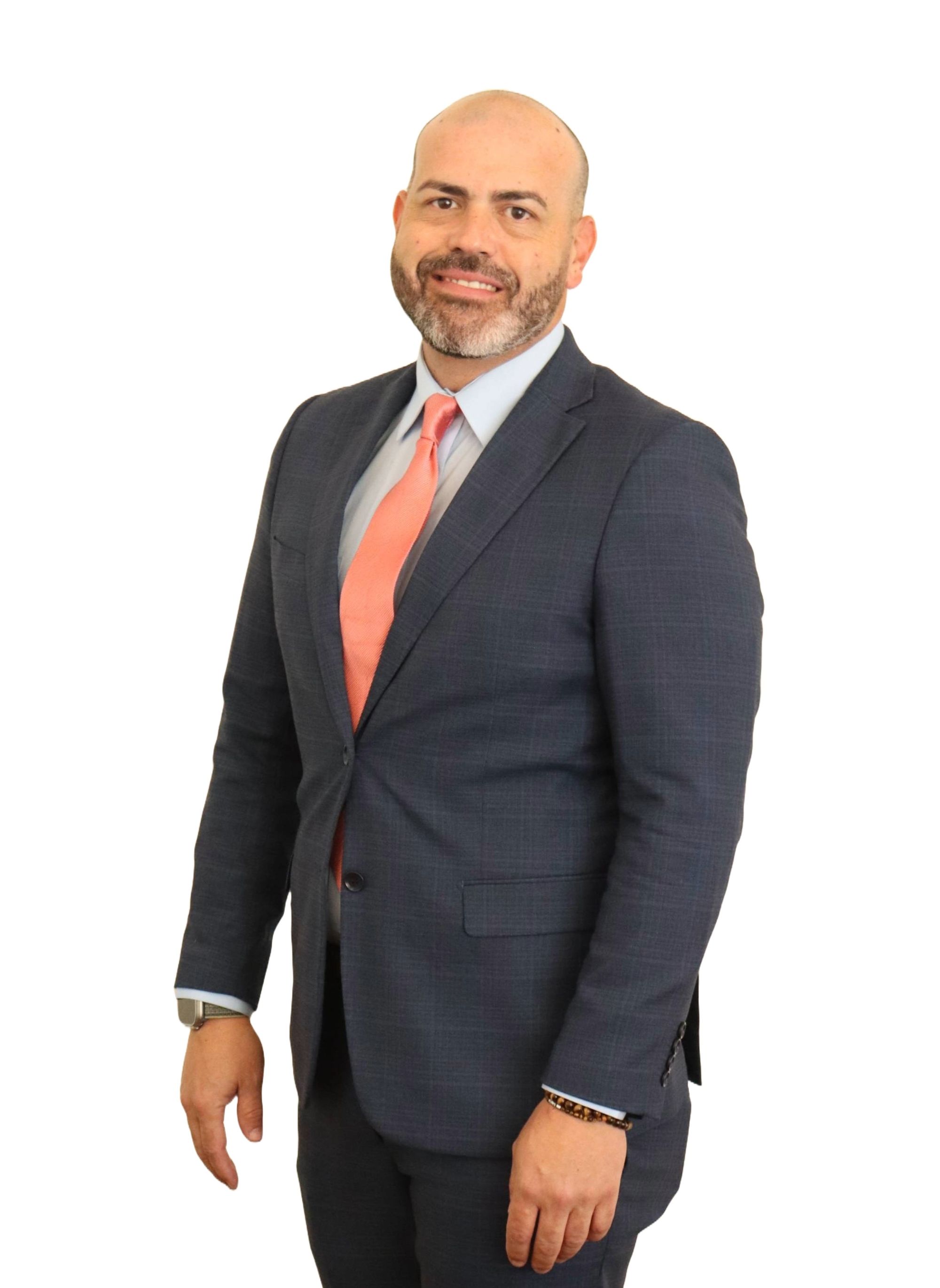 About us - COSVI | Puerto Rico Insurance Cooperative