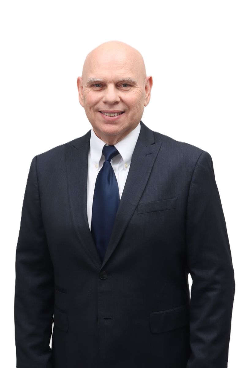 About us - COSVI | Puerto Rico Insurance Cooperative