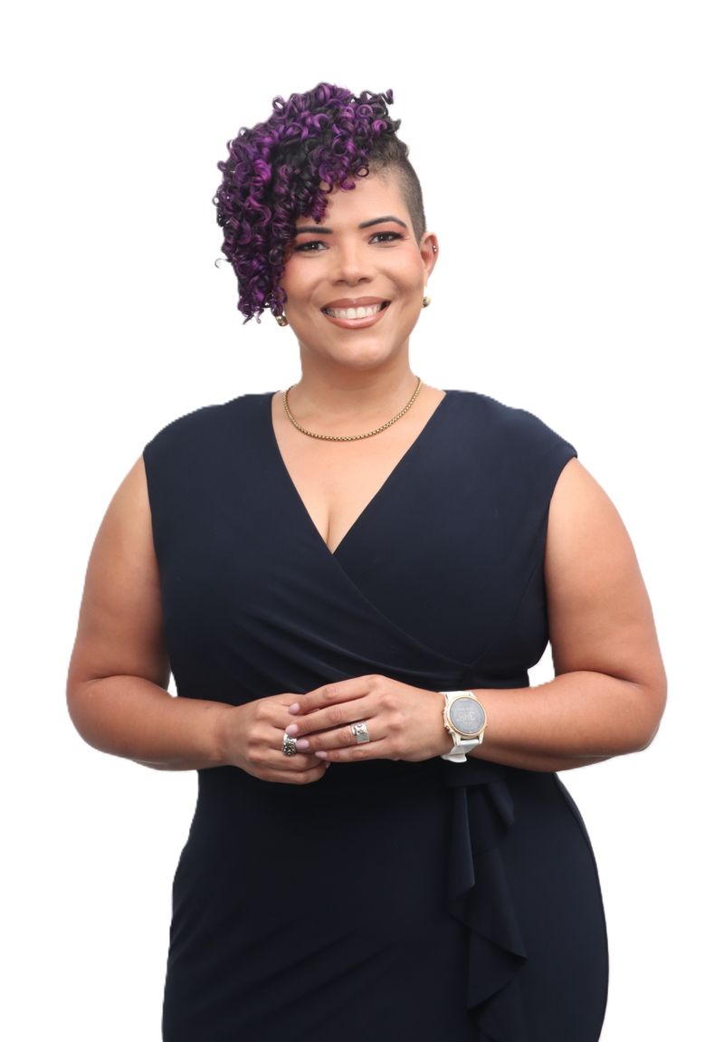 About us - COSVI | Puerto Rico Insurance Cooperative