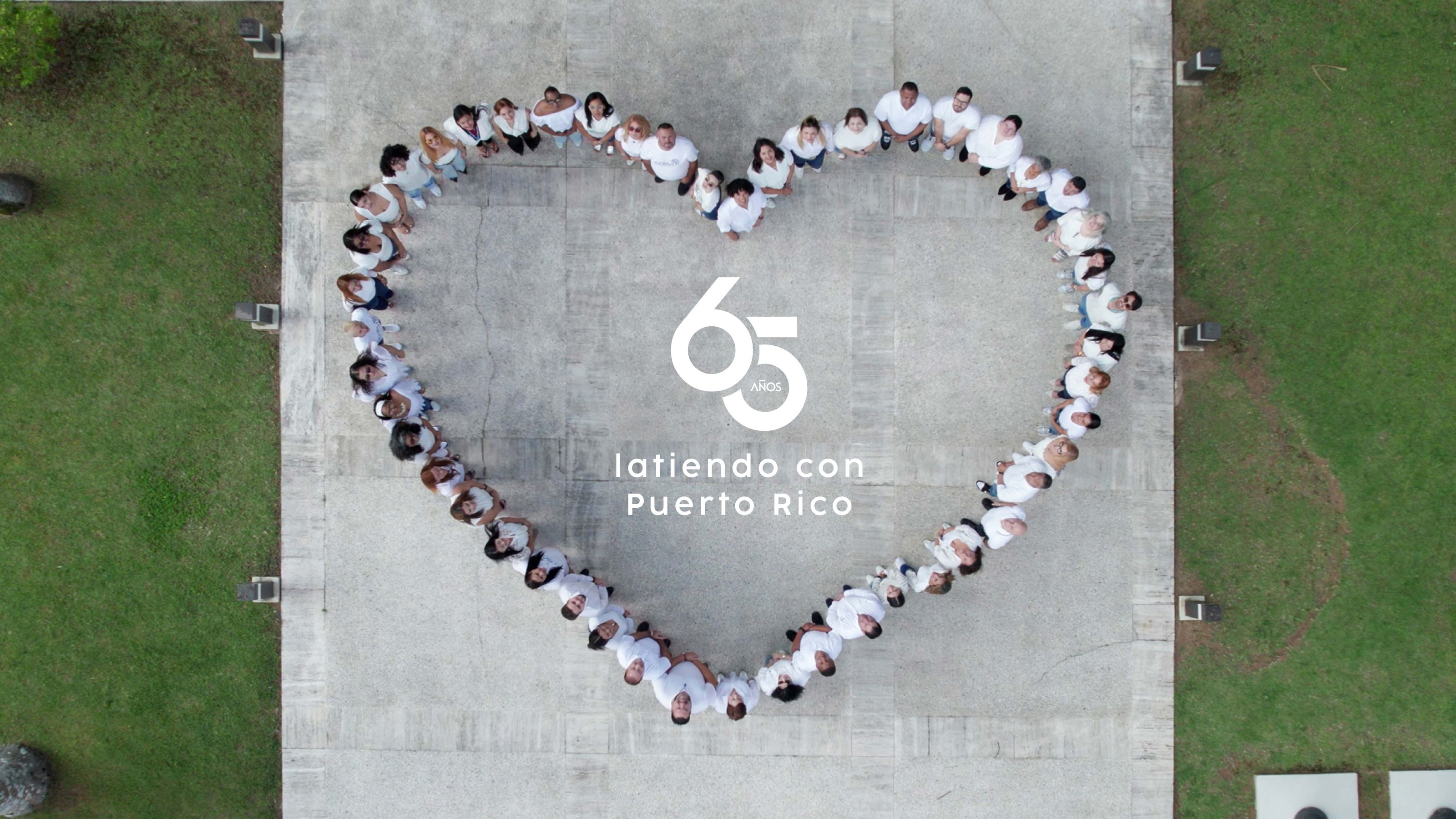 SINOT: El Seguro de Incapacidad No Ocupacional Temporera - COSVI ...