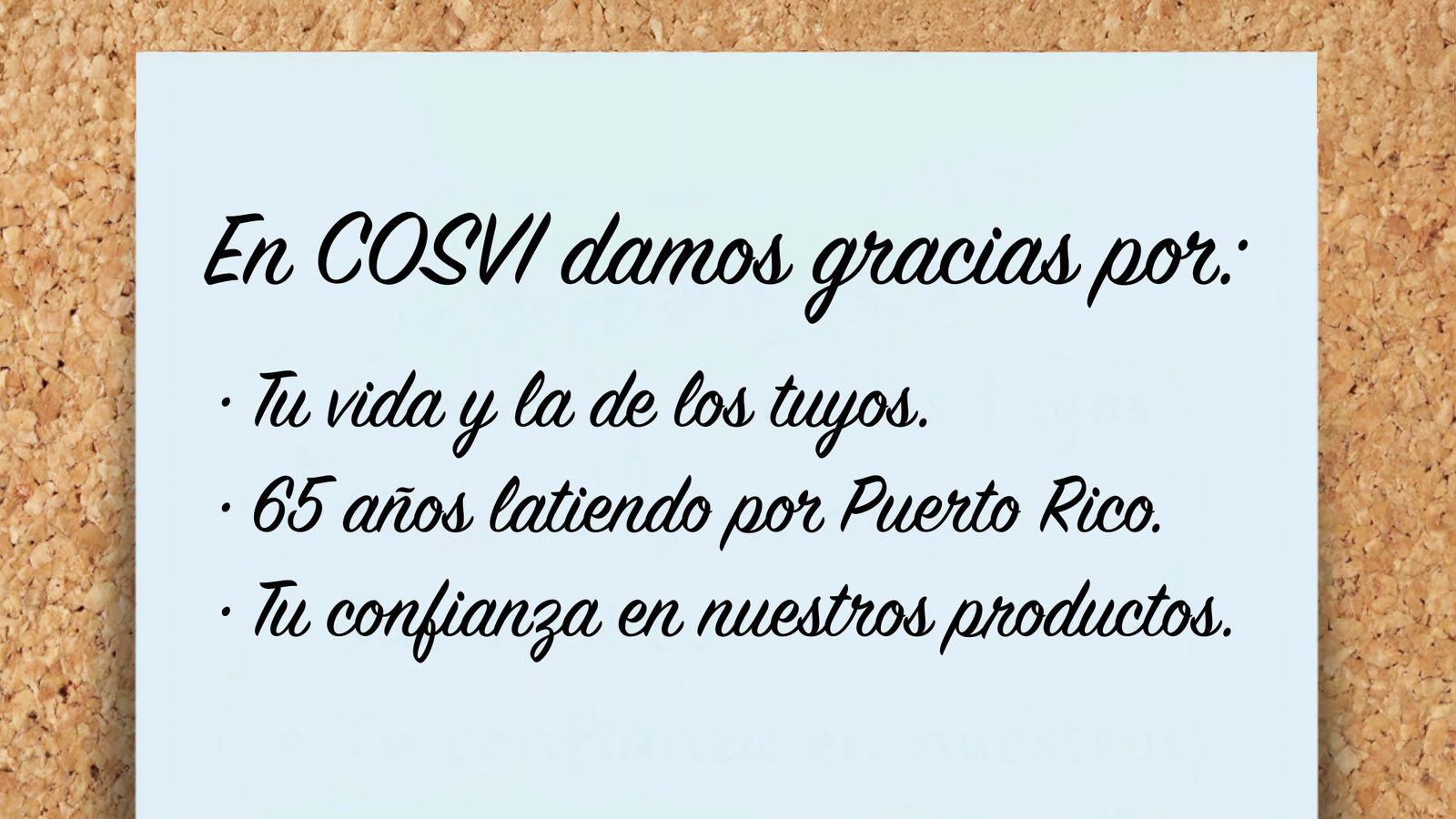 SINOT: El Seguro de Incapacidad No Ocupacional Temporera - COSVI ...