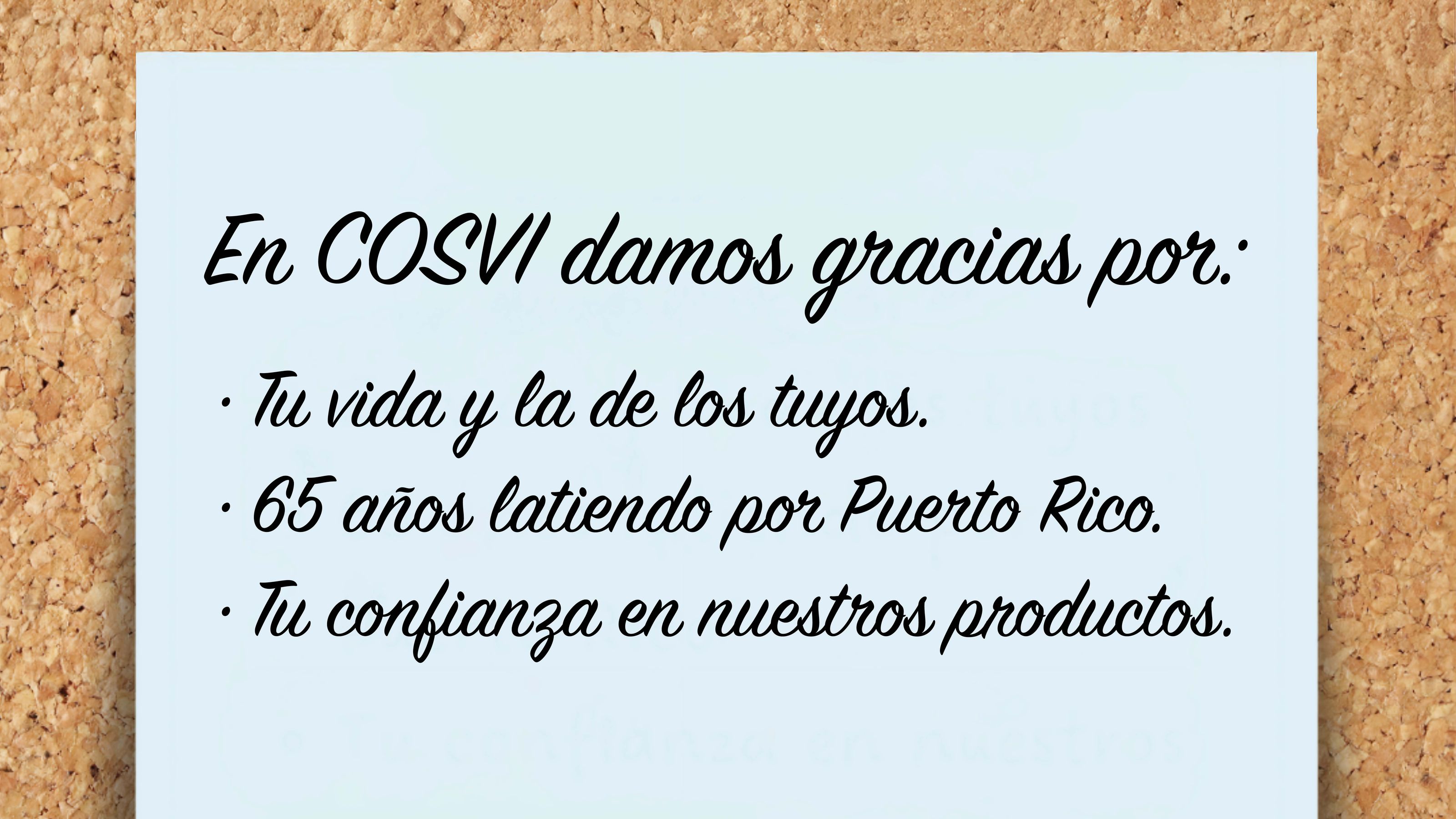 SINOT: El Seguro de Incapacidad No Ocupacional Temporera - COSVI ...