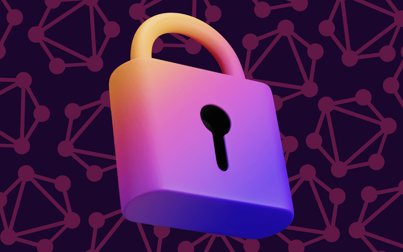 GraphQL Security 101