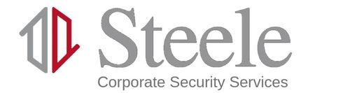 Steele- Security Solutions