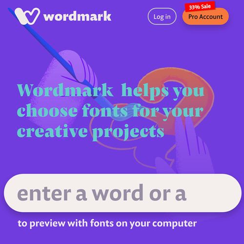 Freelance, and Business, and Stuff