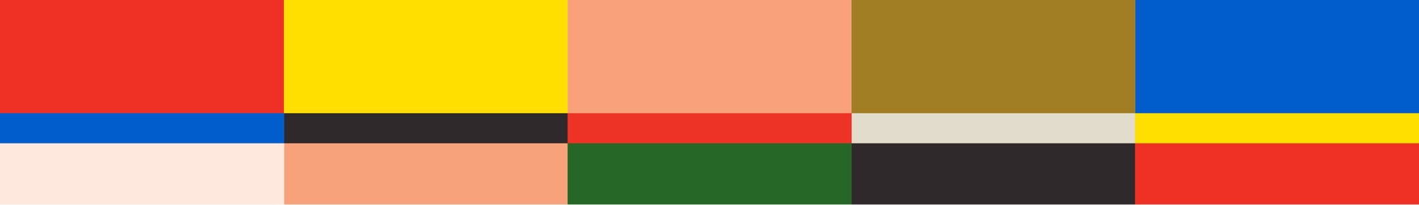 Freelance, and Business, and Stuff