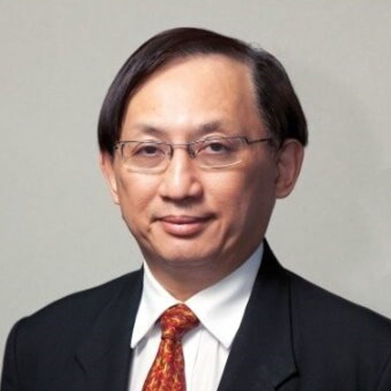 Our Team | Investible