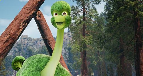 Home | Vegesaurs Official Website