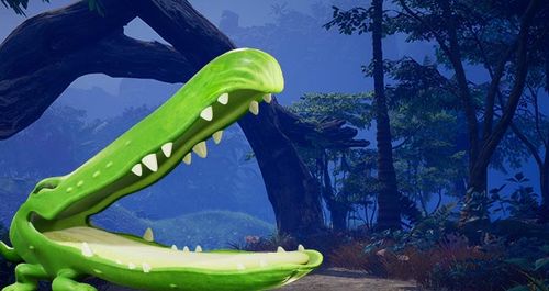 Home | Vegesaurs Official Website