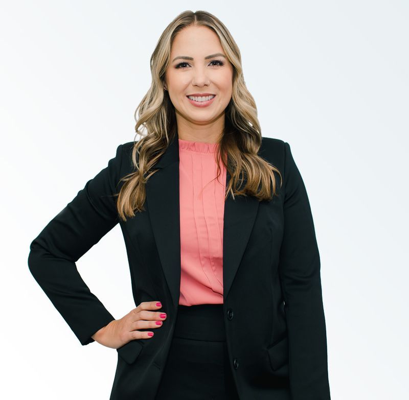 Meet the CW Law, LLP attorneys - putting our clients first