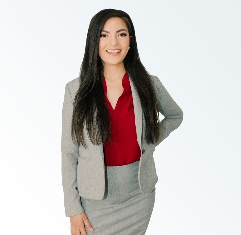 Meet the CW Law, LLP attorneys - putting our clients first