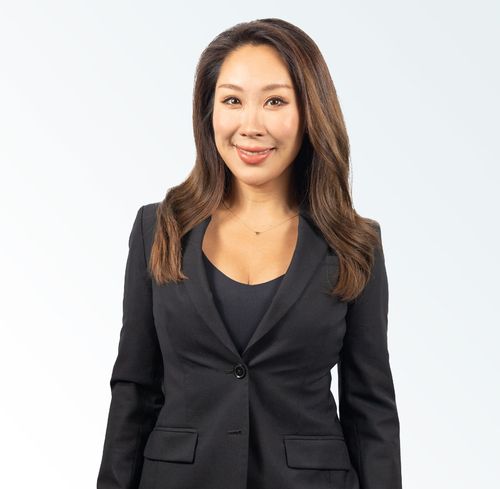 Meet the CW Law, LLP attorneys - putting our clients first