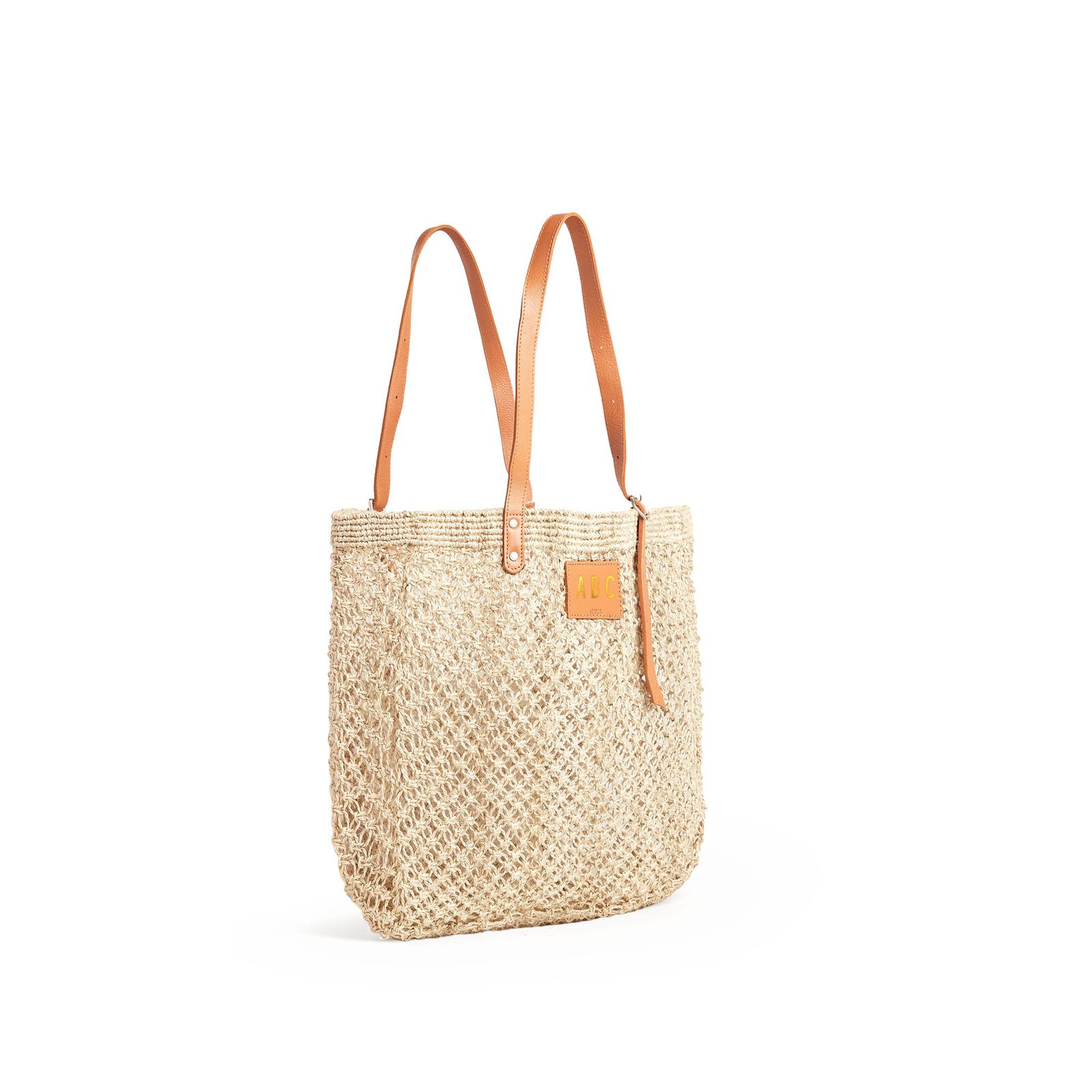 Apolis® Market Bags Mercado Back in Stock