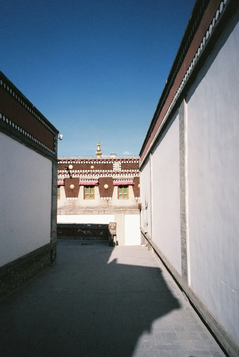 Orthodox Christianity in China