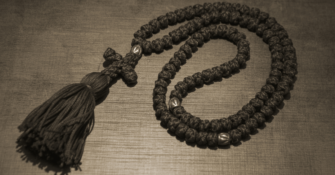 Orthodox Books: Lives of the Saints | Orthodox Calendar