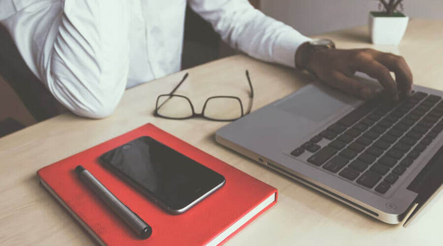 How Do You Call and Ask for an Interview?