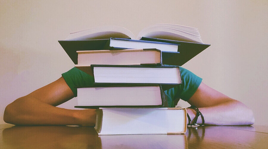 What are the Most Useless College Degrees?