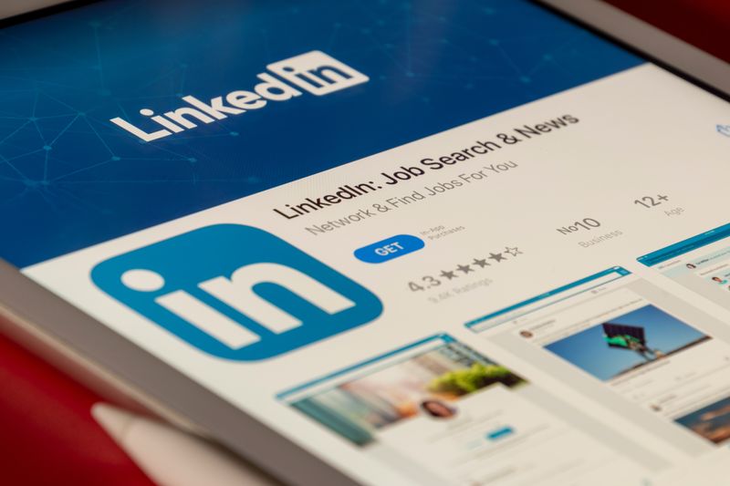 5 Ways To Use Claude Ai To Optimize Your Linkedin Prompts Teal