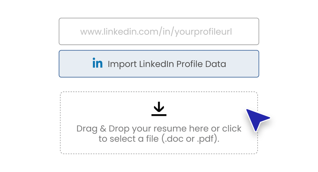 Resume Rewriter - Revise & Improve Your Resume with AI