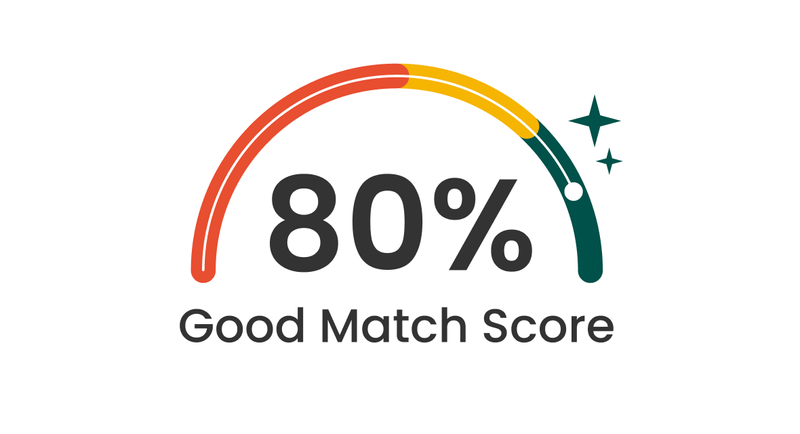 Resume Job Description Match - Compare Your Resume to Any Job