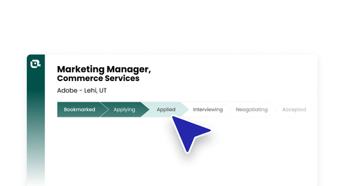 Free Interview Tracker - Manage All of Your Job Interviews In One Place
