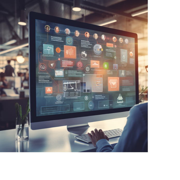 The 9 Best Job Search Resources for 2025 | Teal