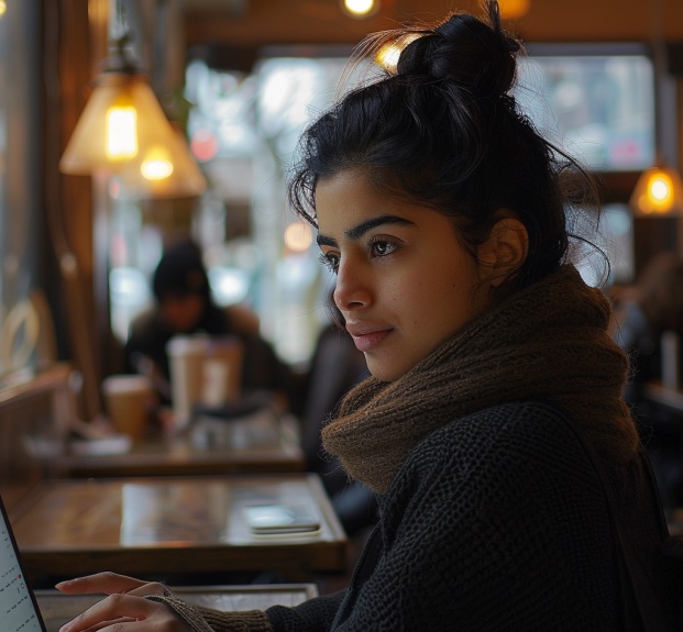 Should You Include Links In Your Resume? Yes, Here’s How.